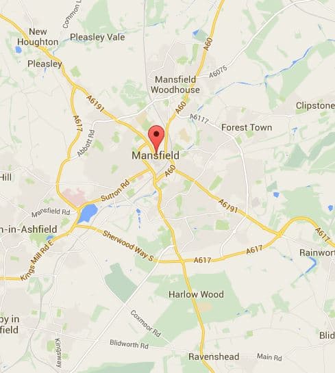 Mortgage Broker mansfield - Mortgage Advice in mansfield