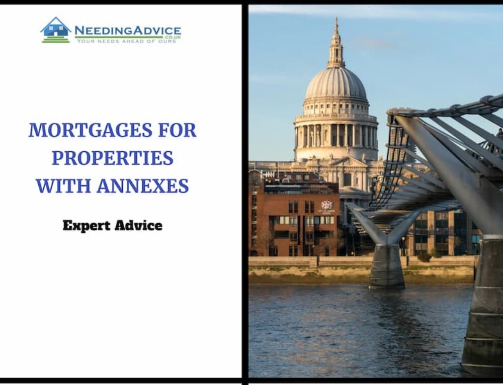 Understanding Mundic Block Mortgages: What You Need to Know