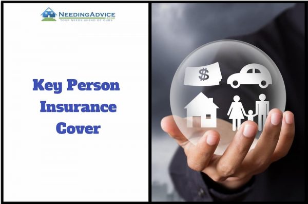 A Guide to Key Person Insurance - All you need to know