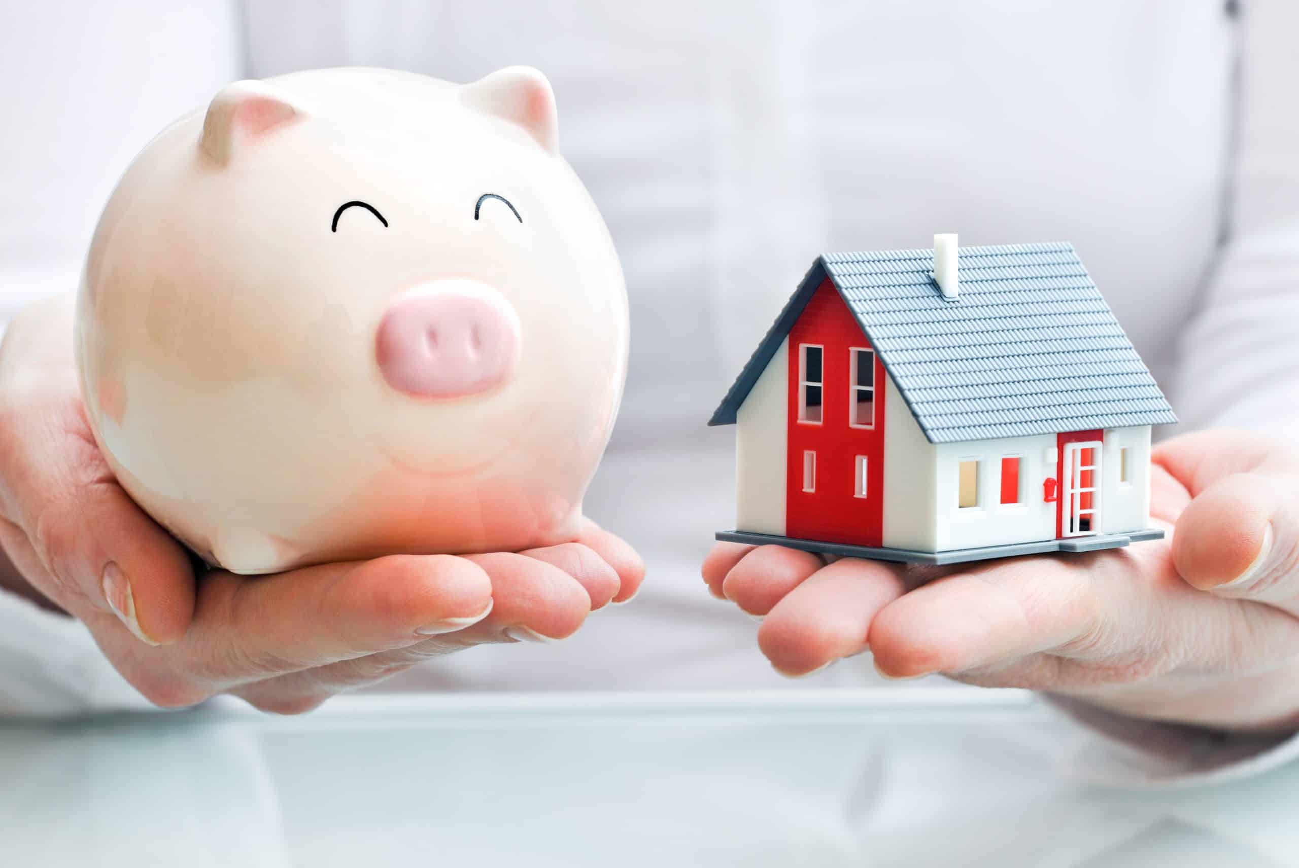 Can I Remortgage to Build an Extension Effectively? Can I Remortgage to Build an Extension Effectively?