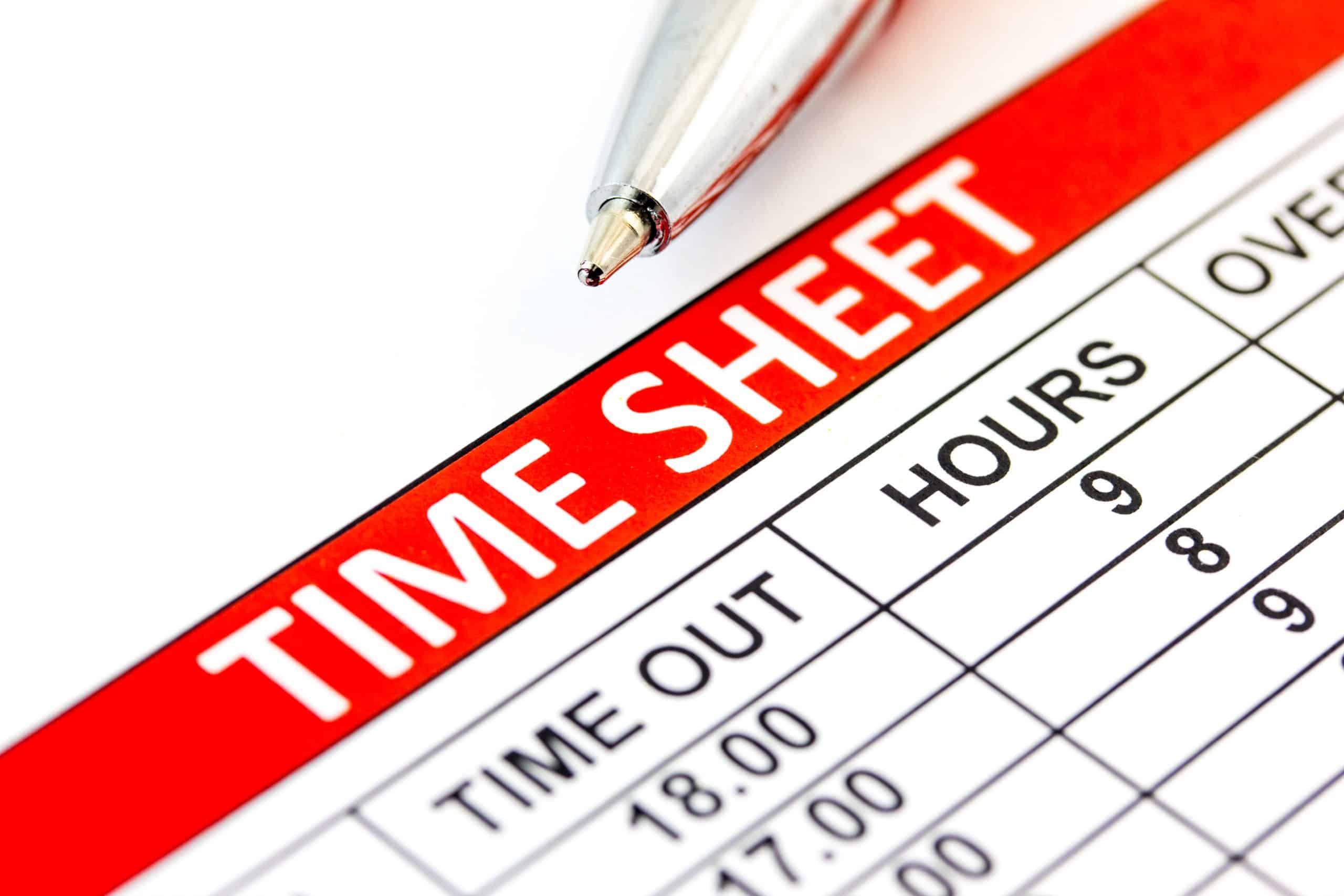 Zero Hour Contract Mortgage All You Need To Know Expert Advice