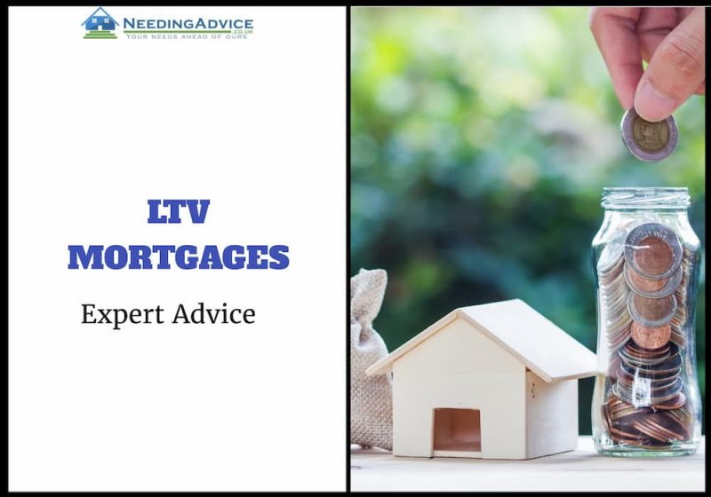 LTV mortgages explained | How they work and what you need to know