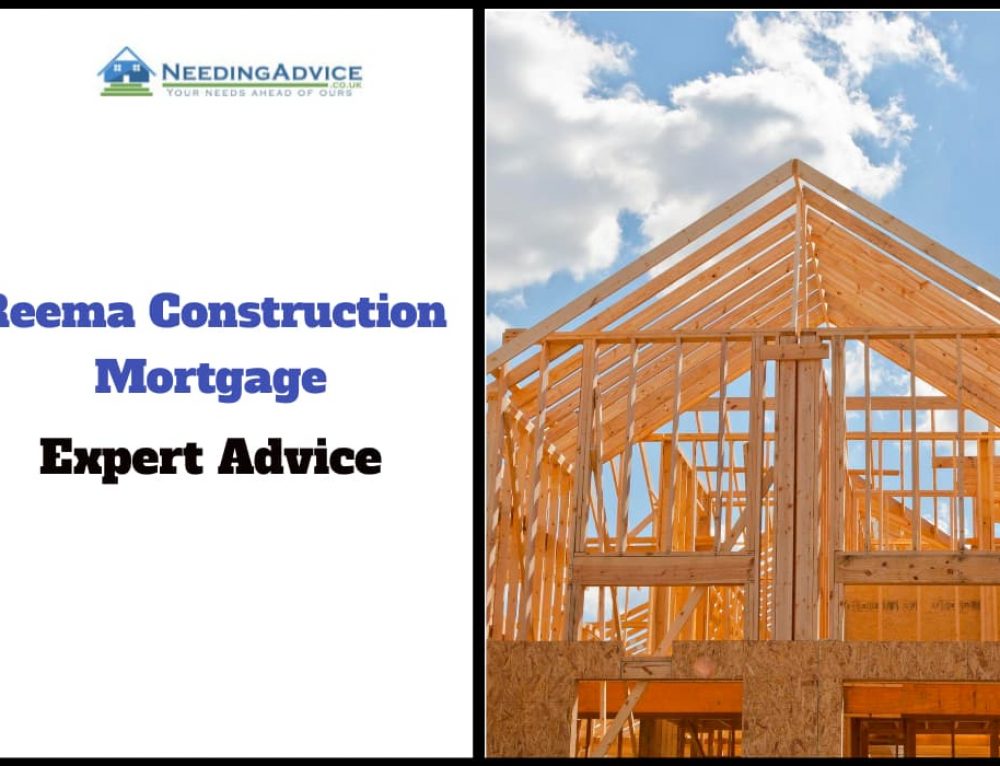 Woolaway Bungalow Mortgage | All You Need To Know