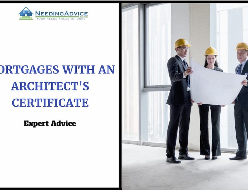 Woolaway Bungalow Mortgage | All You Need To Know