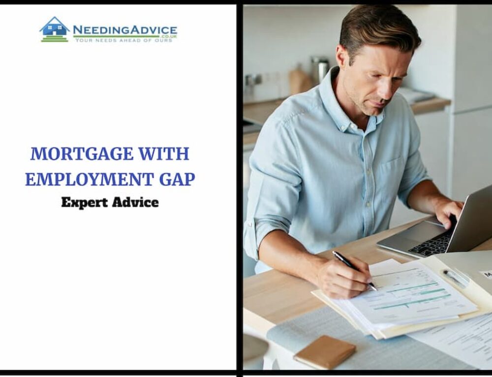 First Direct Mortgages: Rates, Criteria & Is It Worth It?